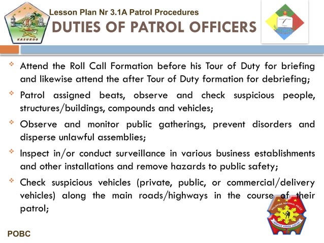 PATROL-PROCEDURES-Powerpoint-Presentation.pptx