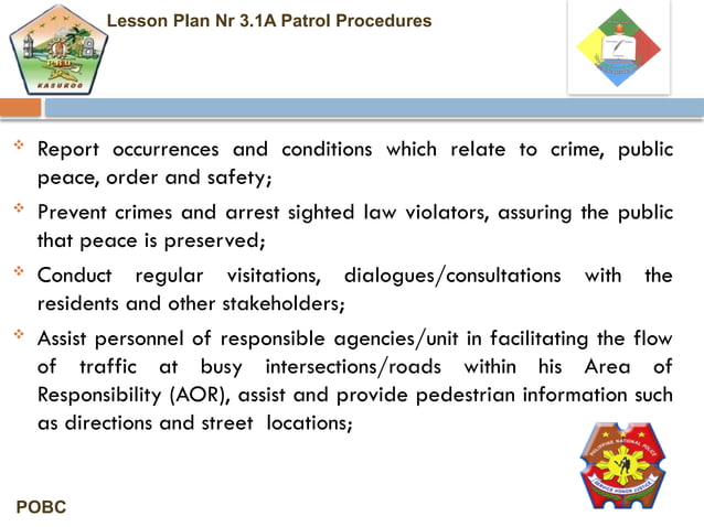 PATROL-PROCEDURES-Powerpoint-Presentation.pptx