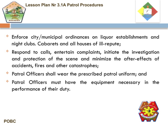 PATROL-PROCEDURES-Powerpoint-Presentation.pptx