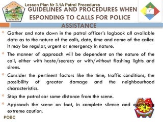 PATROL-PROCEDURES-Powerpoint-Presentation.pptx