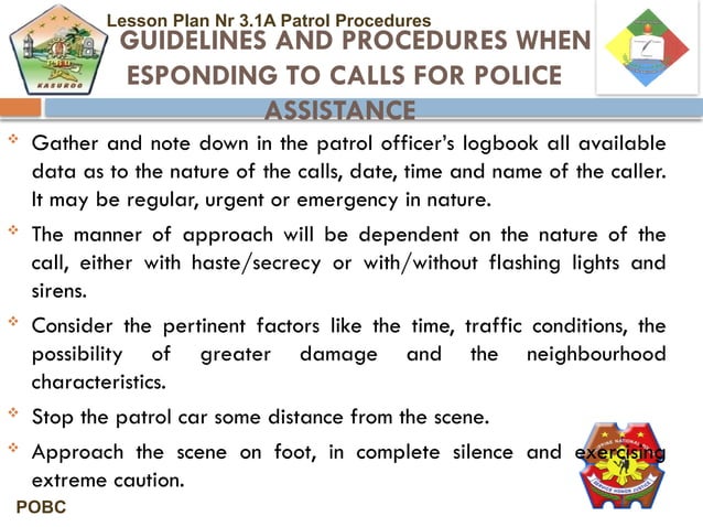 PATROL-PROCEDURES-Powerpoint-Presentation.pptx