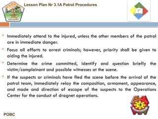 PATROL-PROCEDURES-Powerpoint-Presentation.pptx