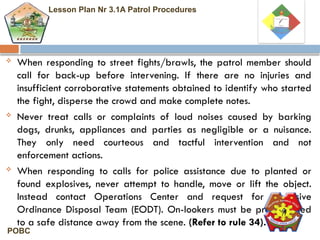 PATROL-PROCEDURES-Powerpoint-Presentation.pptx
