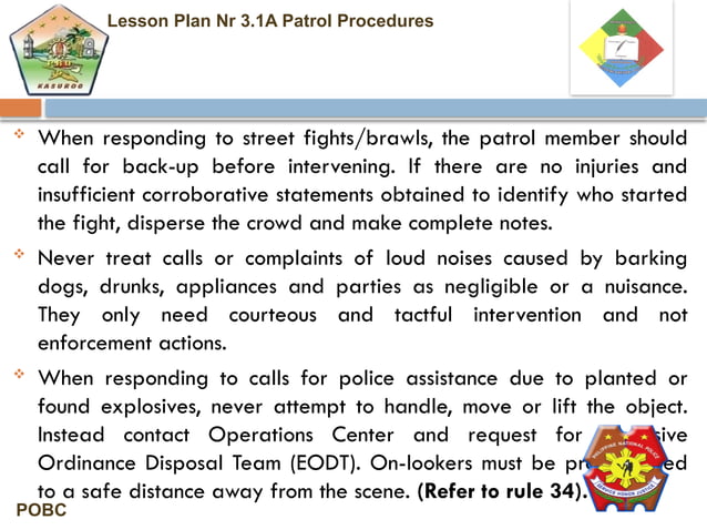 PATROL-PROCEDURES-Powerpoint-Presentation.pptx