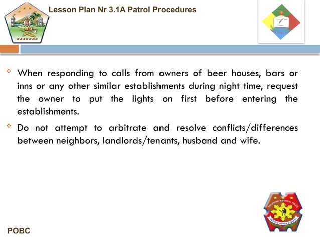 PATROL-PROCEDURES-Powerpoint-Presentation.pptx