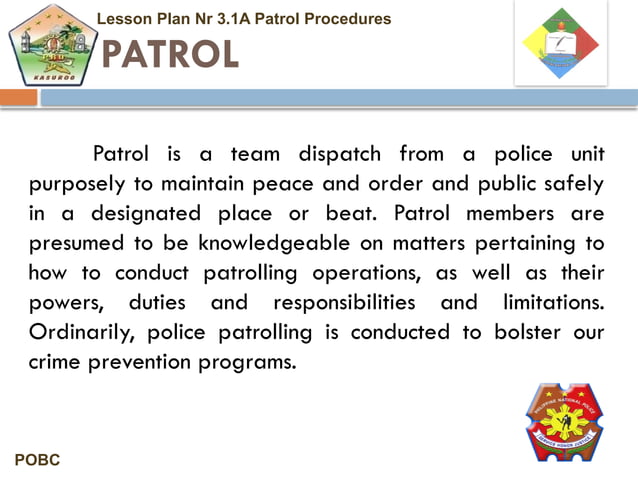 PATROL-PROCEDURES-Powerpoint-Presentation.pptx