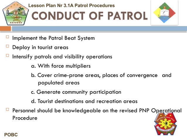 PATROL-PROCEDURES-Powerpoint-Presentation.pptx