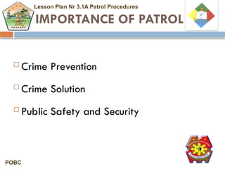 PATROL-PROCEDURES-Powerpoint-Presentation.pptx