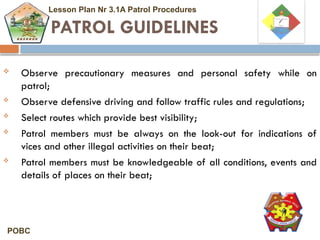 PATROL-PROCEDURES-Powerpoint-Presentation.pptx