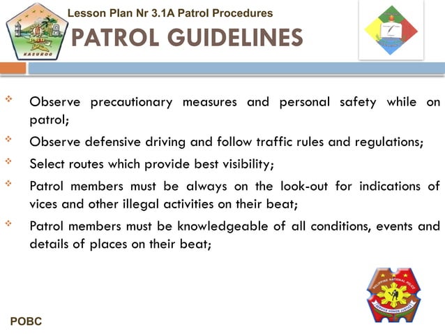 PATROL-PROCEDURES-Powerpoint-Presentation.pptx