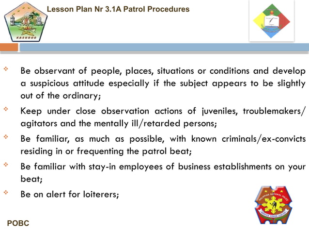 PATROL-PROCEDURES-Powerpoint-Presentation.pptx