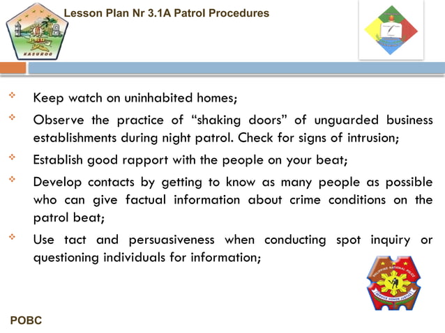 PATROL-PROCEDURES-Powerpoint-Presentation.pptx