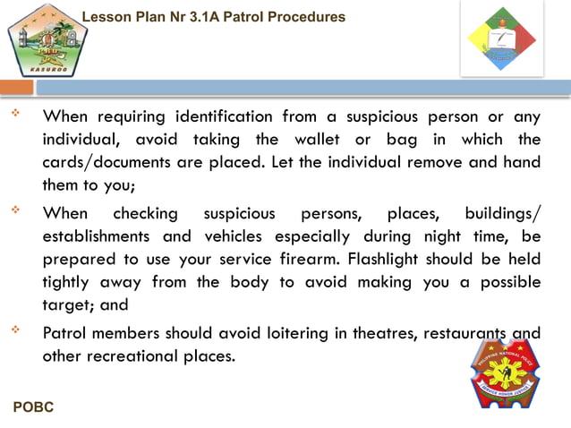 PATROL-PROCEDURES-Powerpoint-Presentation.pptx