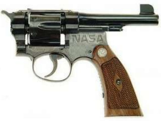 Design patterns in Javascript | PPT