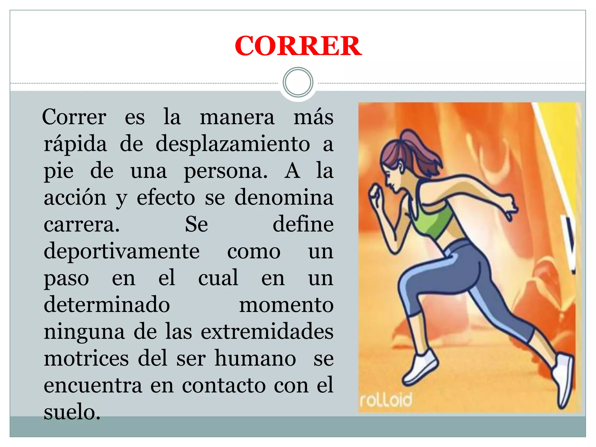 PATRONES_DE_LOCOMOCIÓN_HUMANA[1].pptx