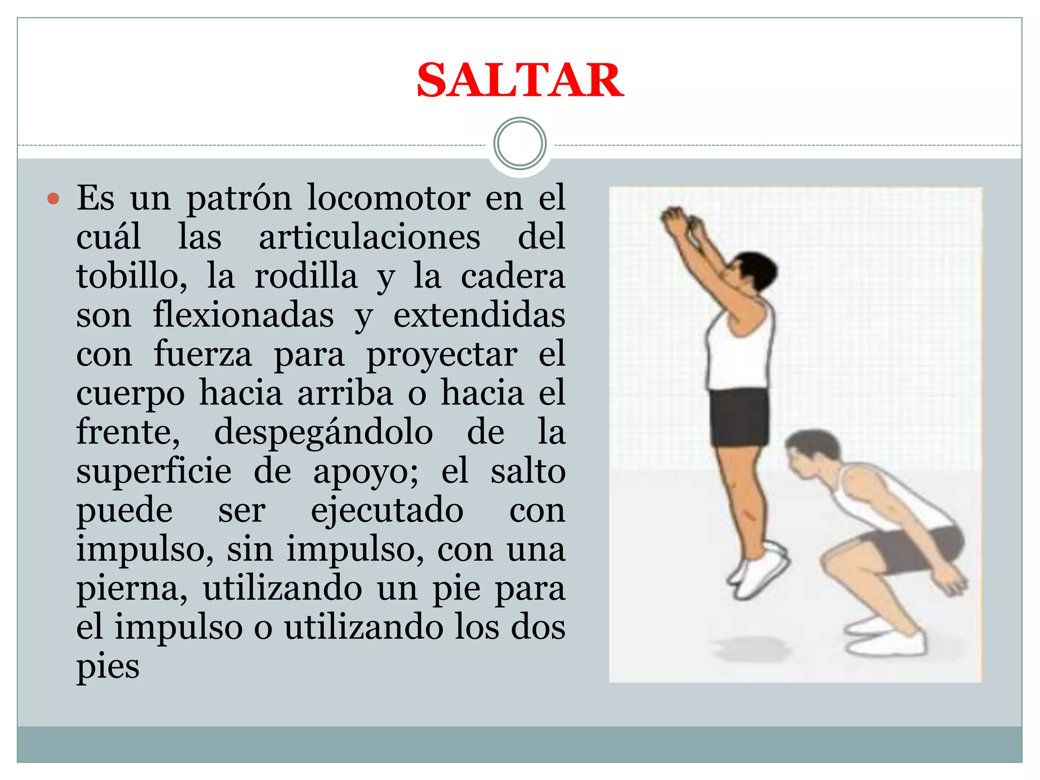 PATRONES_DE_LOCOMOCIÓN_HUMANA[1].pptx