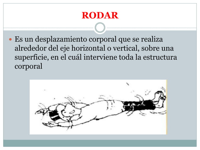 PATRONES_DE_LOCOMOCIÓN_HUMANA[1].pptx