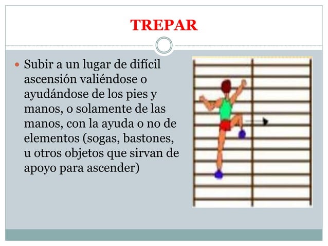 PATRONES_DE_LOCOMOCIÓN_HUMANA[1].pptx