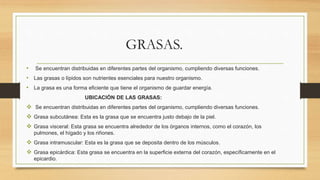 PATRONES DE REFERENCIA, CRITERIOS Y DIAGNOSTICO Angeles.pptx