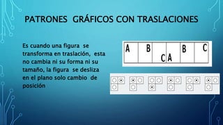 Patrones gráficos.pptx