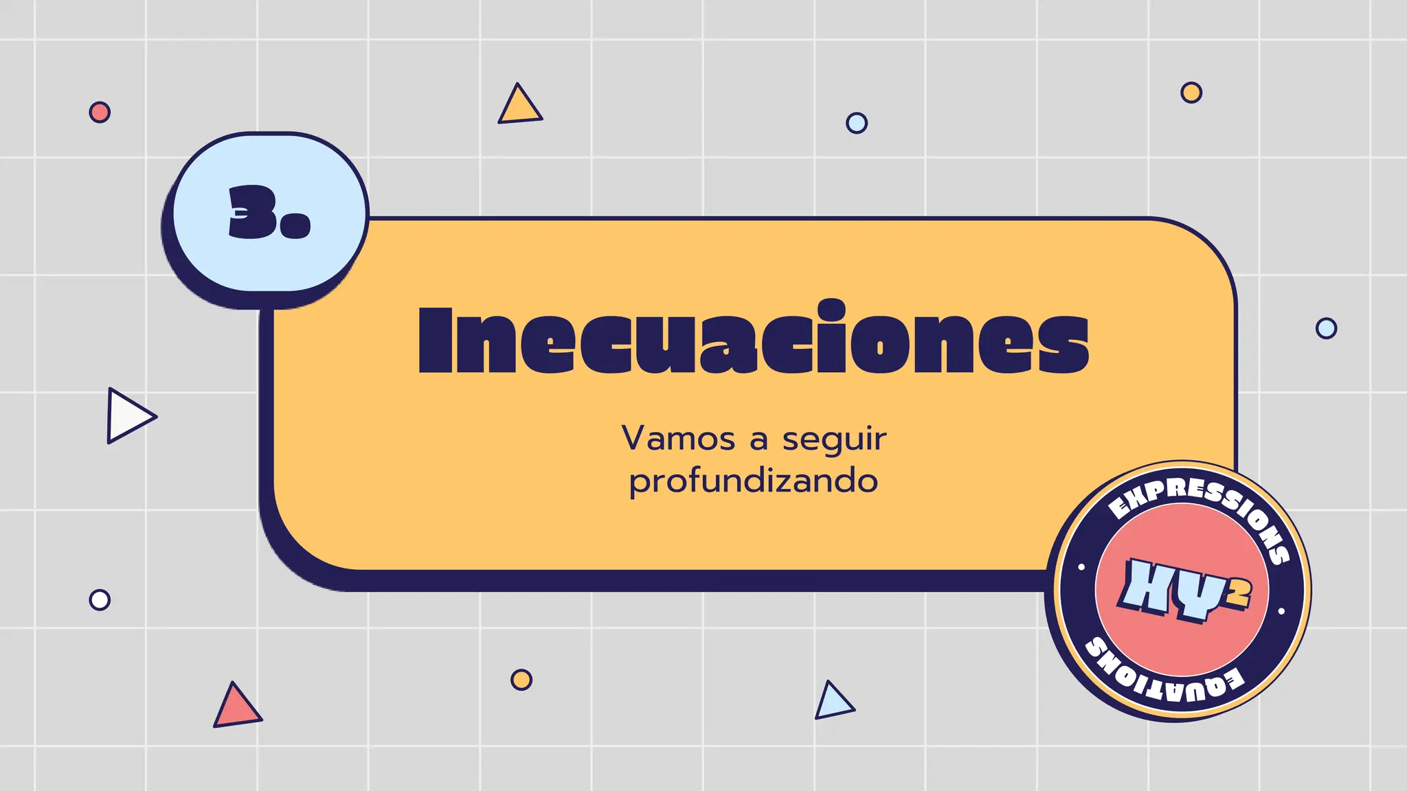 patrones y algebra 2.pptx