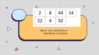 patrones y algebra 2.pptx