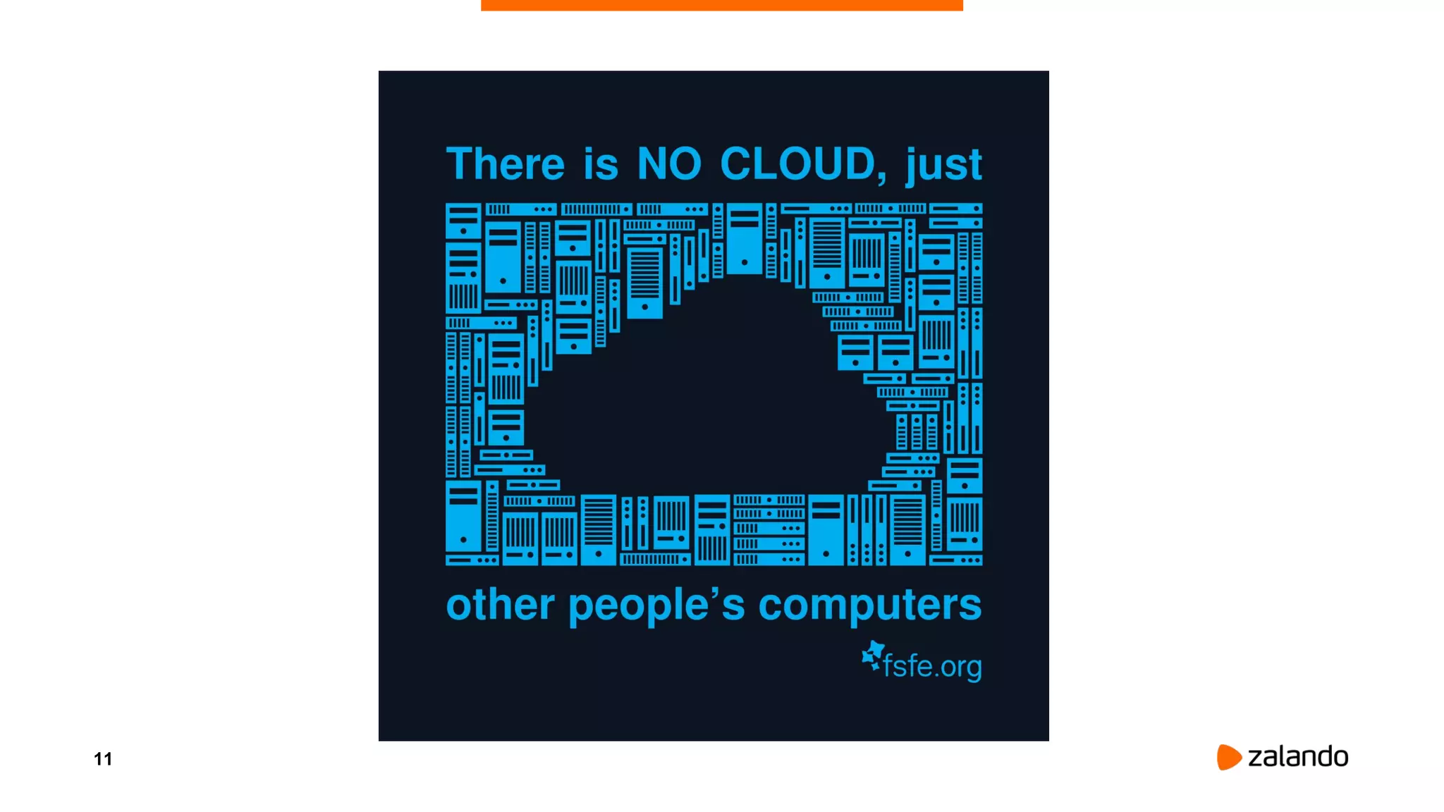 Patroni Ha Postgresql Made Easy Pdf Databases Computer Software And Applications