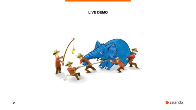 Patroni Ha Postgresql Made Easy Pdf Databases Computer Software And Applications