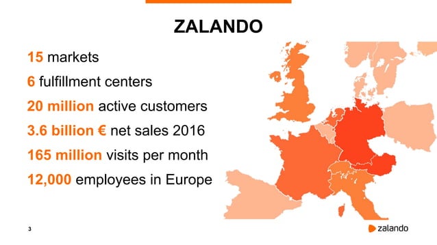 Patroni: Kubernetes-native PostgreSQL companion | PPT