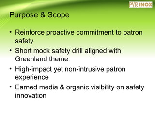 Patron_Safety_Process_Note_Presentation (1) 2.ppt