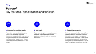 Patron VT Presentation EN.pdf