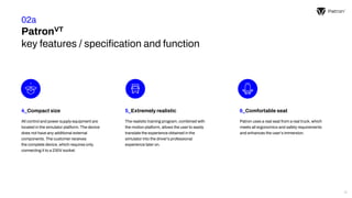 Patron VT Presentation EN.pdf