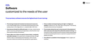 Patron VT Presentation EN.pdf