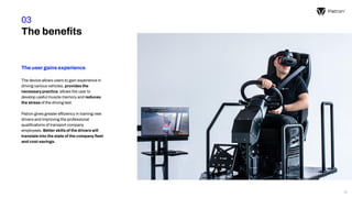 Patron VT Presentation EN.pdf