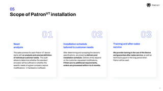 Patron VT Presentation EN.pdf