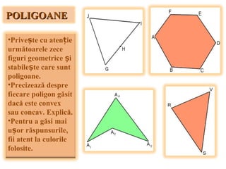 Patrulatere | PPT