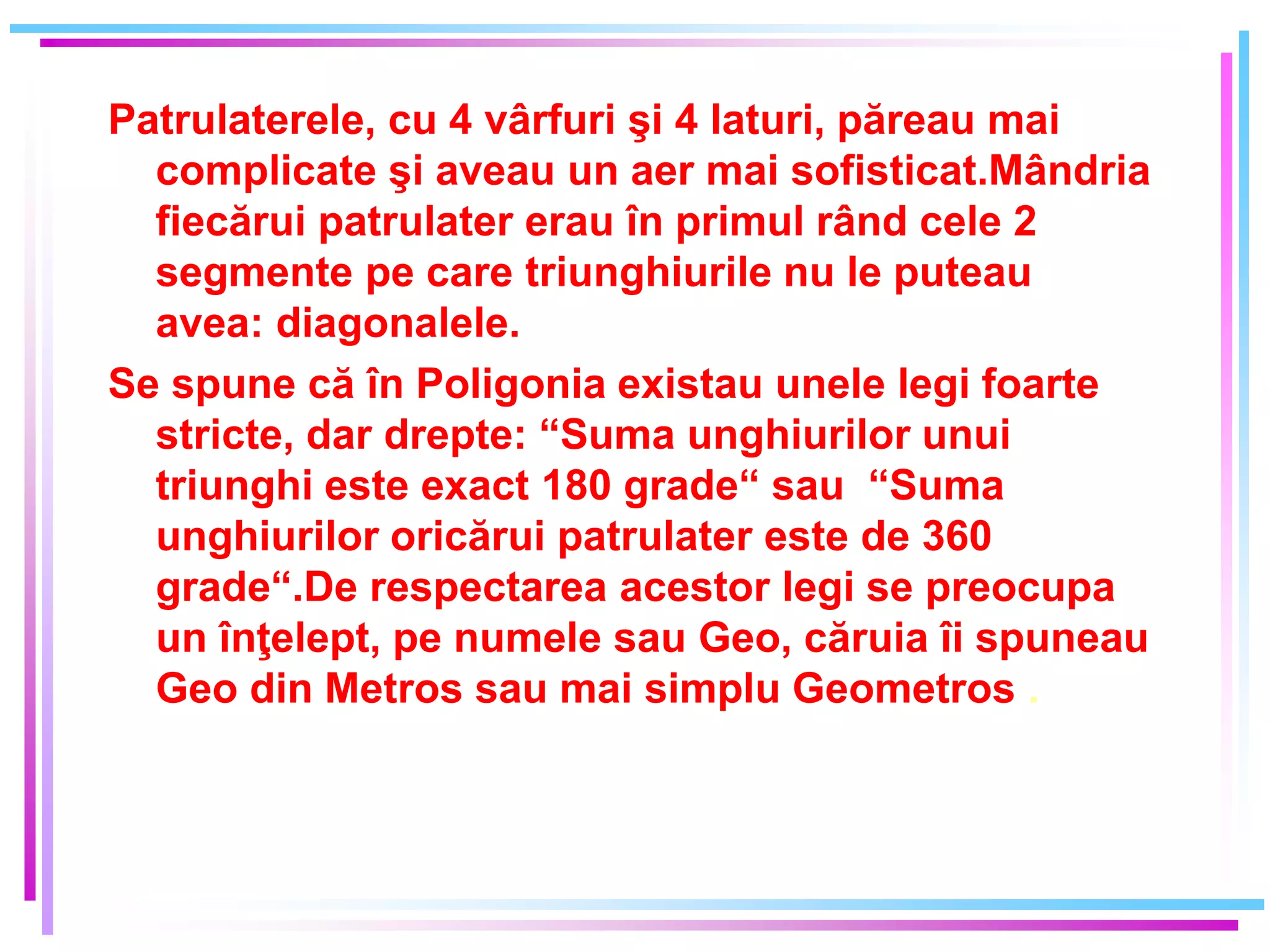patrulatere-vii.ppt