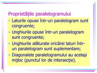 patrulatere-vii.ppt