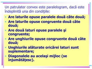 patrulatere-vii.ppt