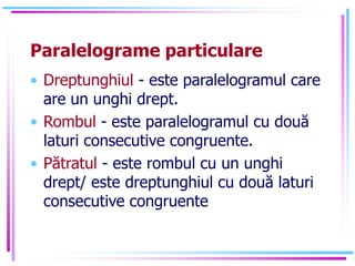patrulatere-vii.ppt