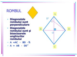 patrulatere-vii.ppt