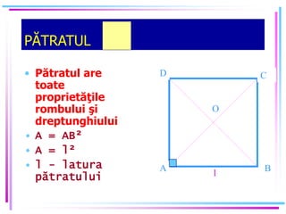 patrulatere-vii.ppt