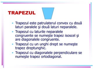 patrulatere-vii.ppt