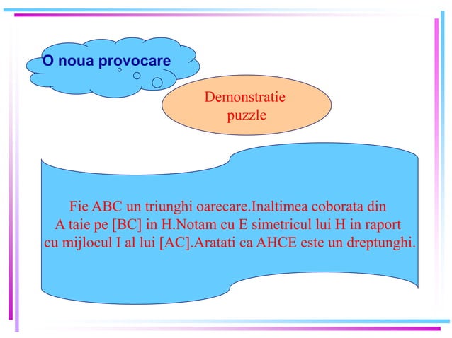 patrulatere-vii.ppt