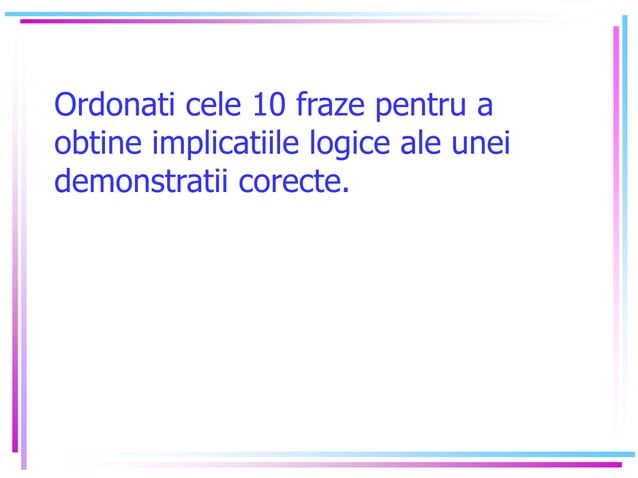 patrulatere-vii.ppt