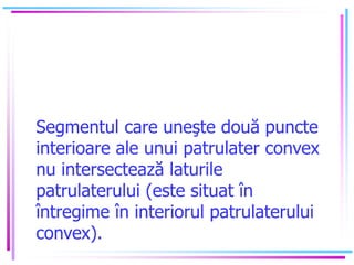patrulatere-vii.ppt