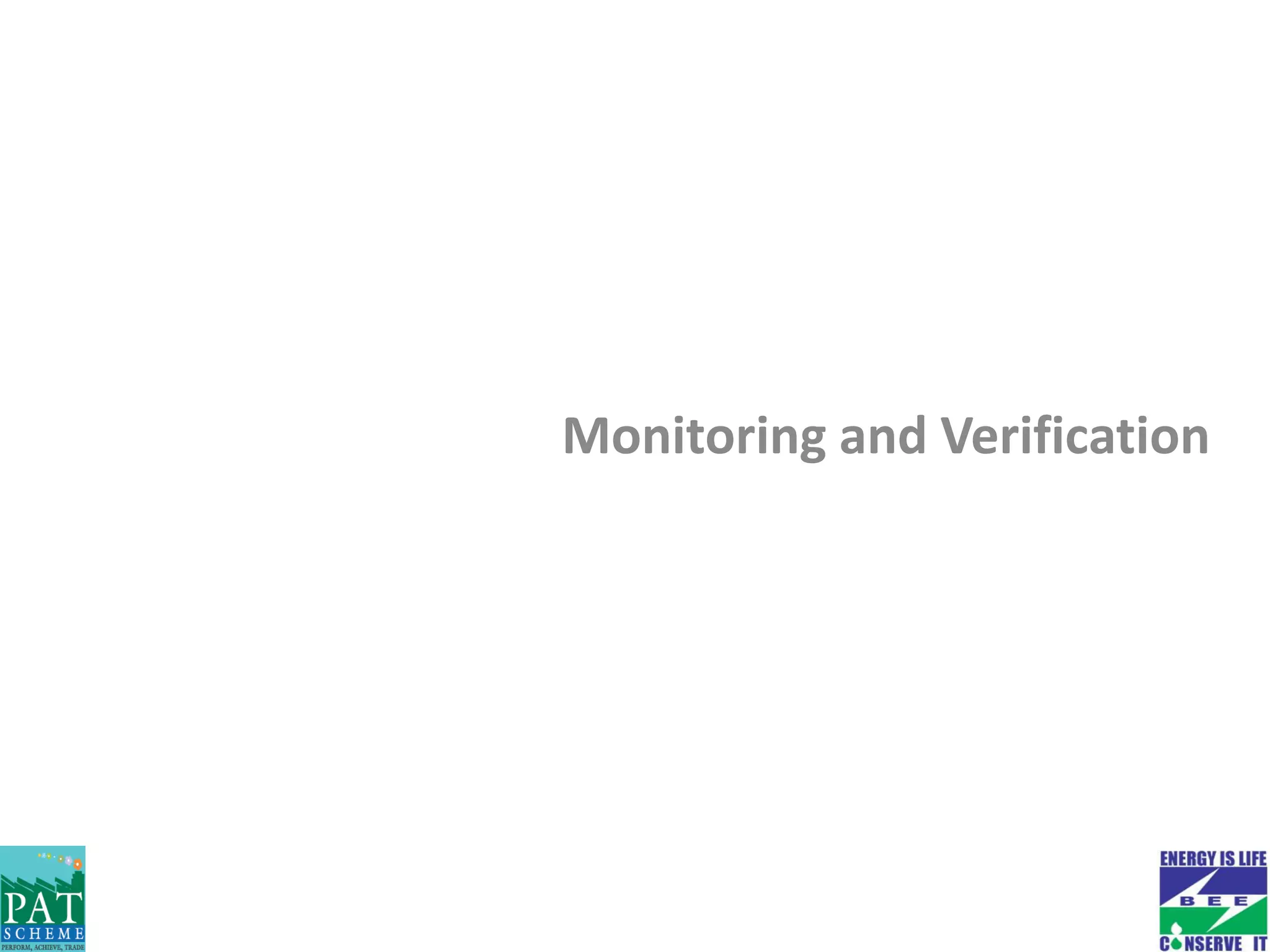 Pat rules and obligations of d cs under pat scheme | PPT