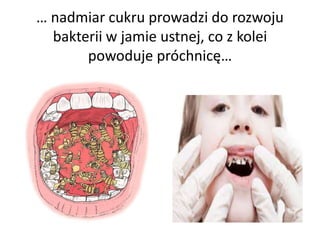 Patrycja Drozd | PPTX