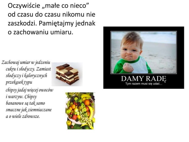 Patrycja Drozd | PPTX