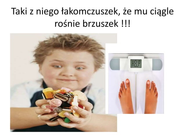 Patrycja Drozd | PPTX